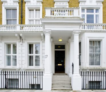 Q Square | Supercity Aparthotel Brighton