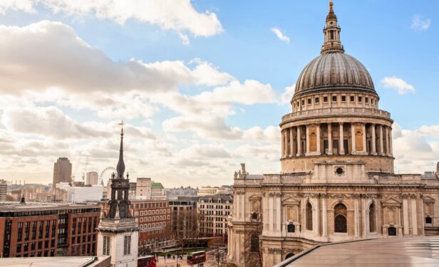 Nevern Place Supercity Aparthotels | Hotels Near Earls Court