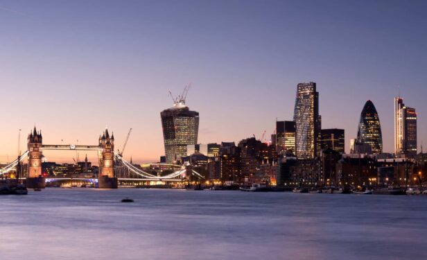 The Rosebery Apartments London | Supercity Aparthotels