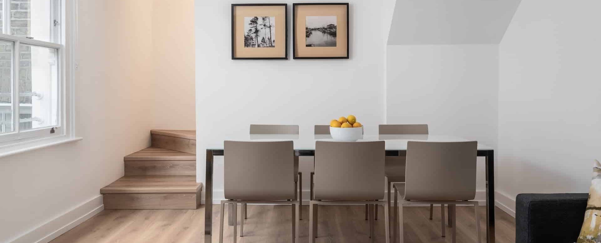 Nevern Place Supercity Aparthotels | Hotels Near Earls Court